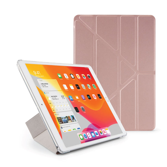 Origami No1 Original PC Case – Pipetto